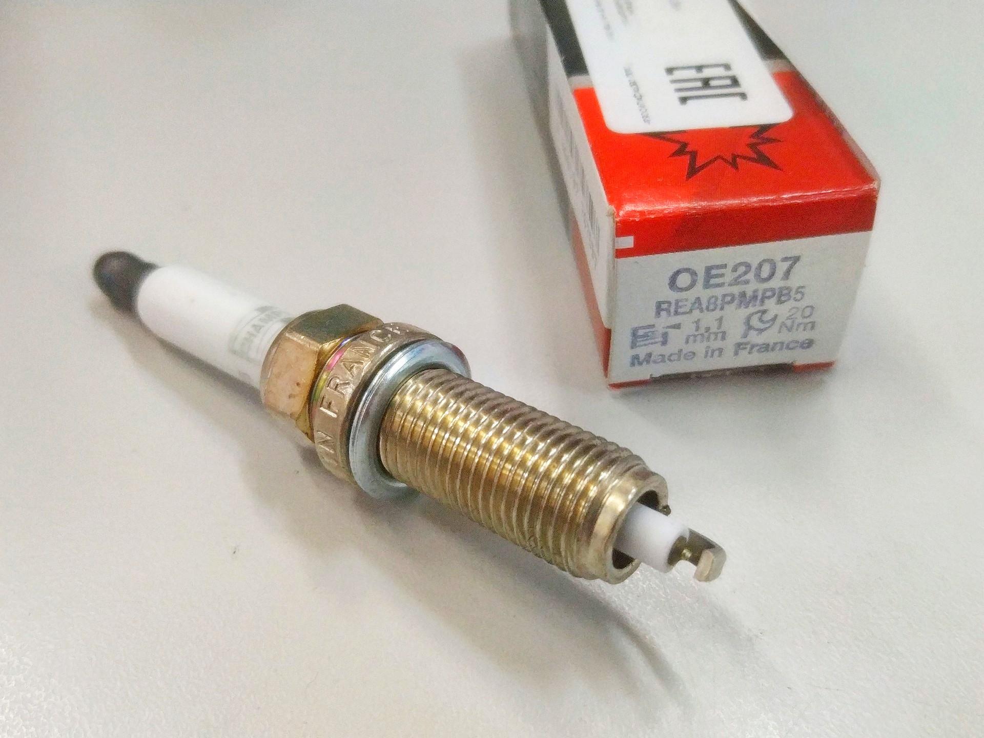 Свеча, PLZKAR6A11 Nissan, MR20DE, MR25, MR18, HR16, QR25 Qashqai, Tiida ...